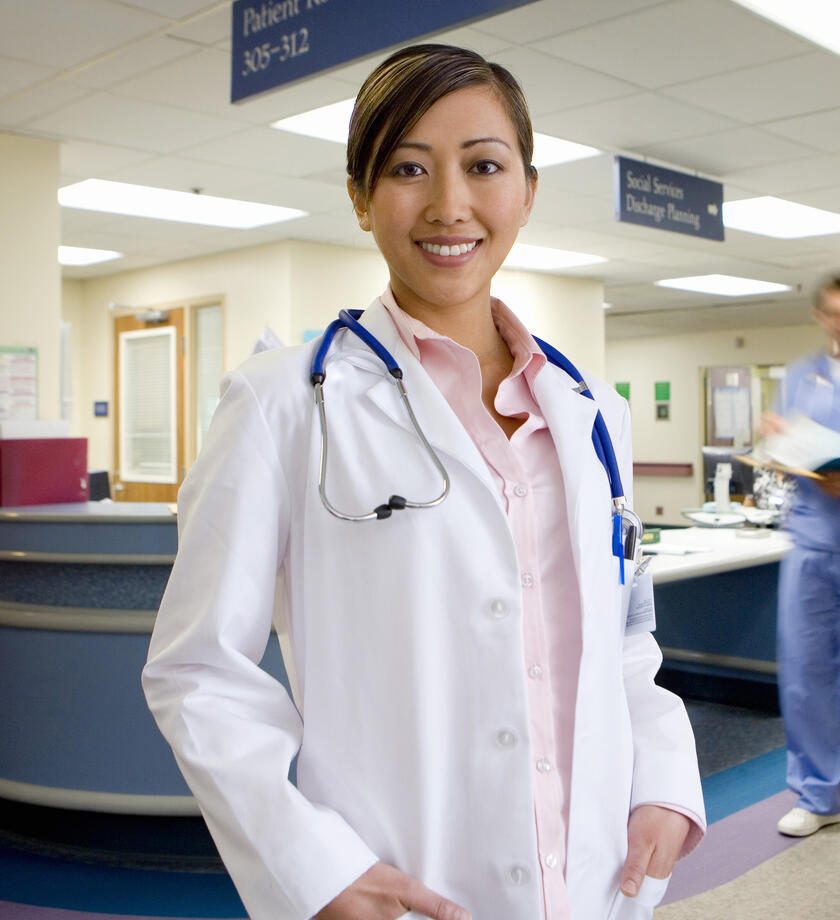 Home | United States Medical Licensing Examination