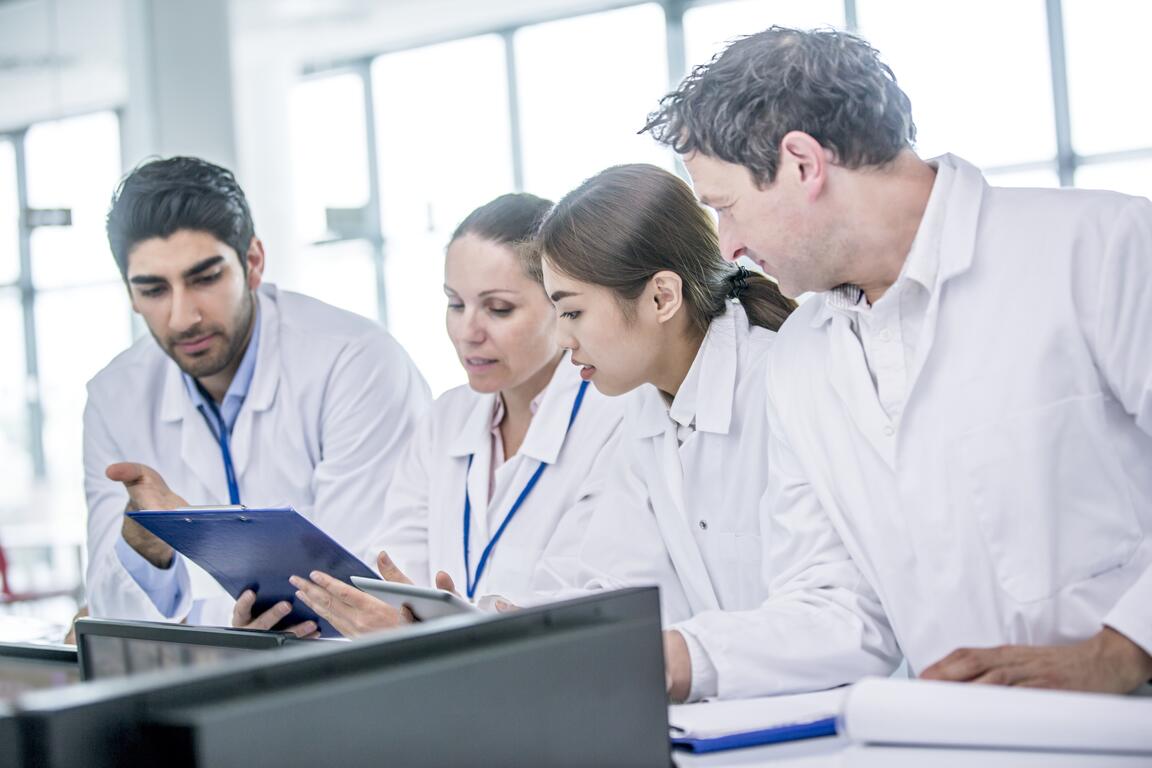 Bulletin of Information | USMLE